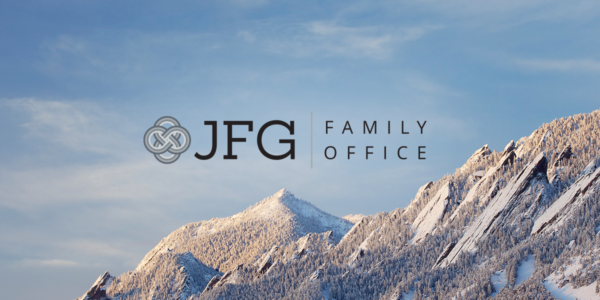 JFG Family Office